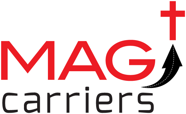 Contact MAG - Trucking Company in Georgia Seeking Lease Drivers